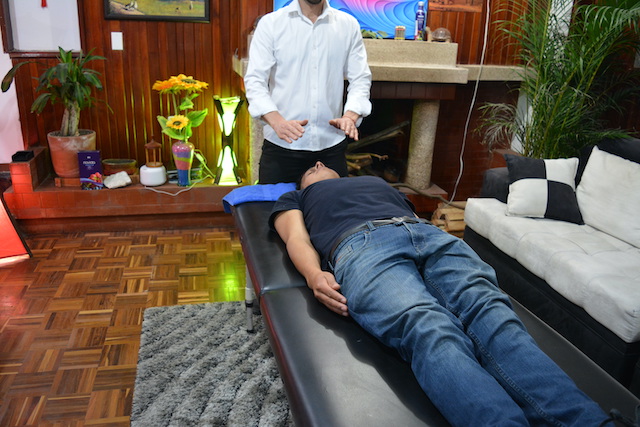 Cultiva Tu Bienestar - Terapias Arcturus